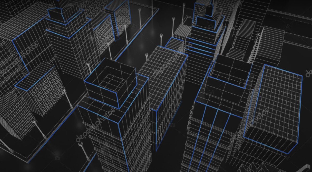 Проектирование