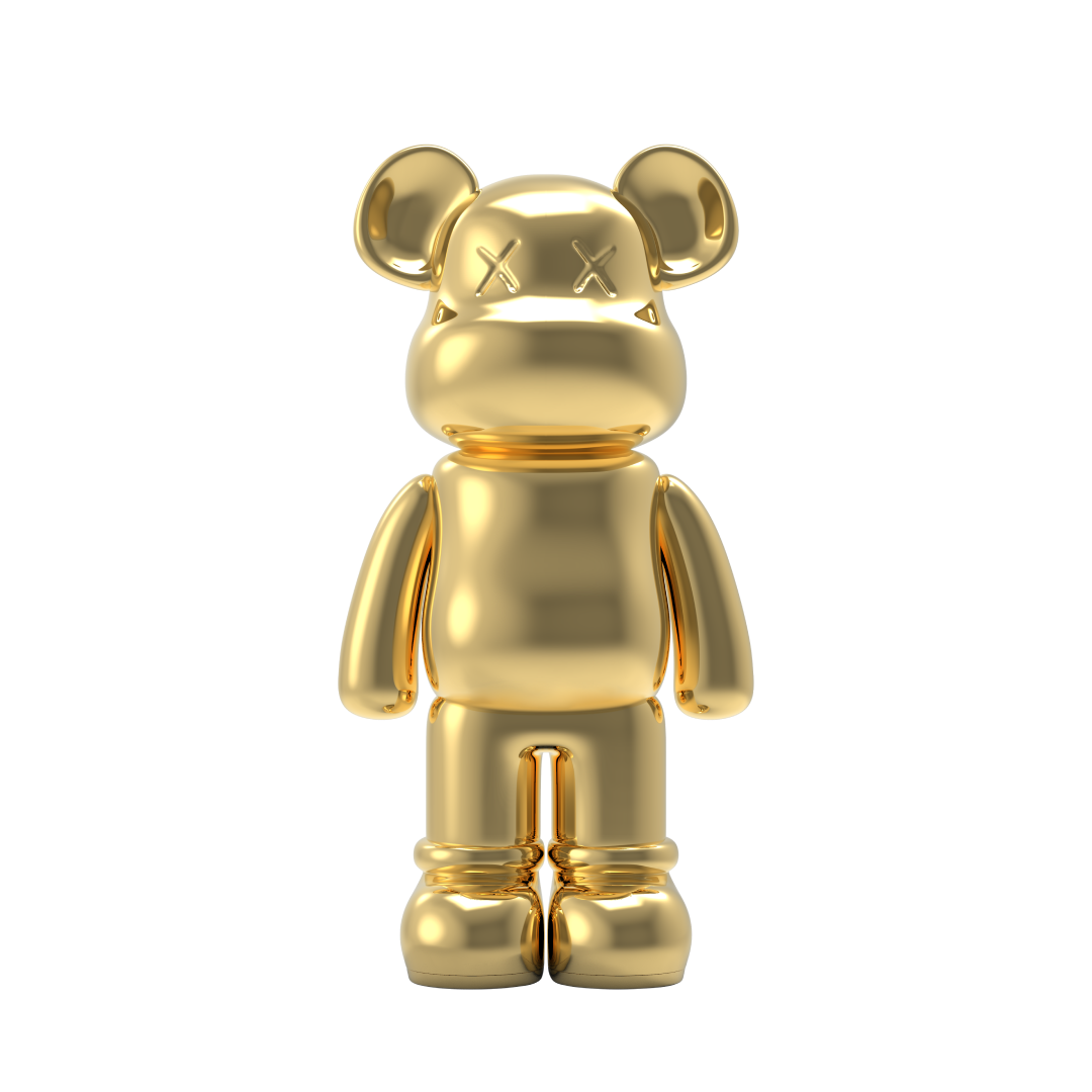 Hypers NFT based on Binance